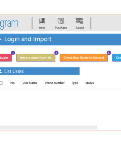 Wordpress theme & Plugin – WP Theme BD